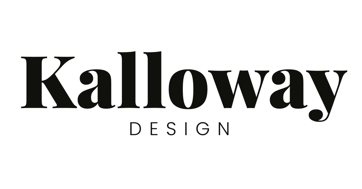 Kalloway Design - home to Scottish, Creative, Quirky and Sassy Prints