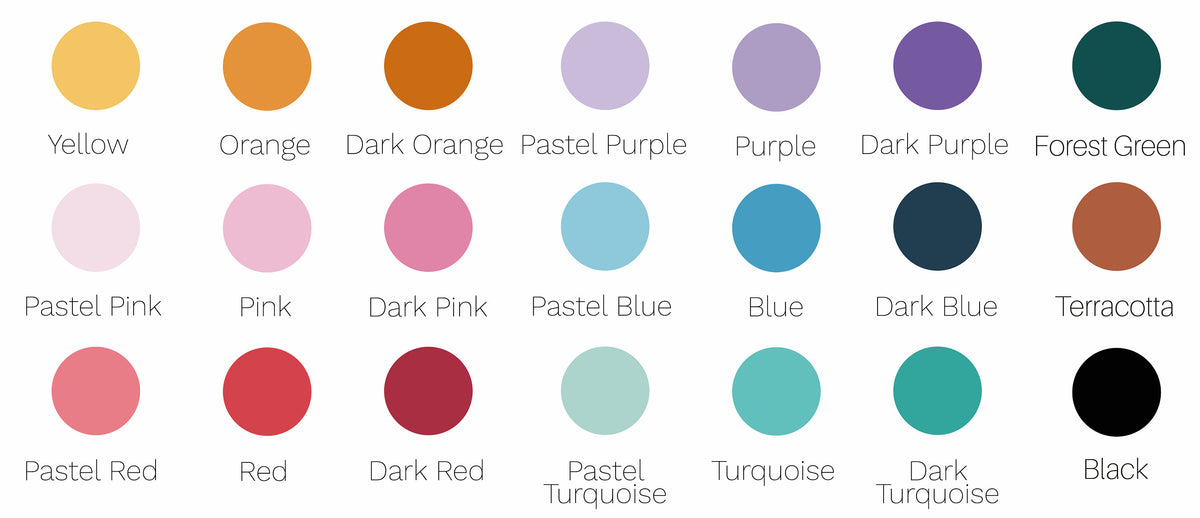 Jings, Crivens, Help Ma Boab Mug | Scots Scotland Slang Scottish House ...